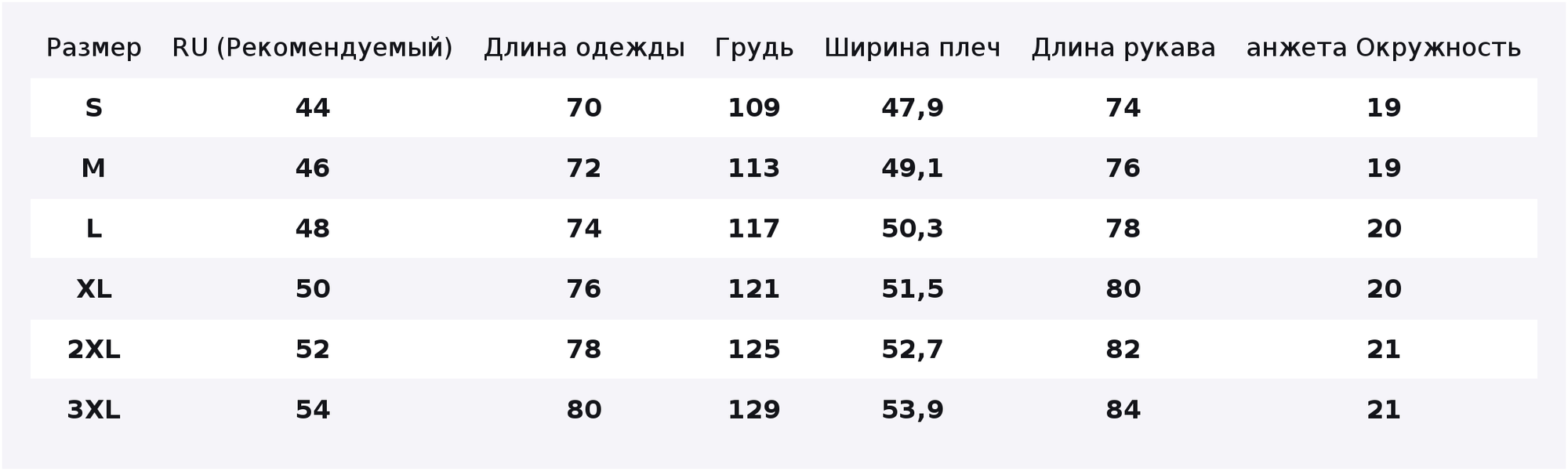 Толстовка magmode, размер М — фото 1
