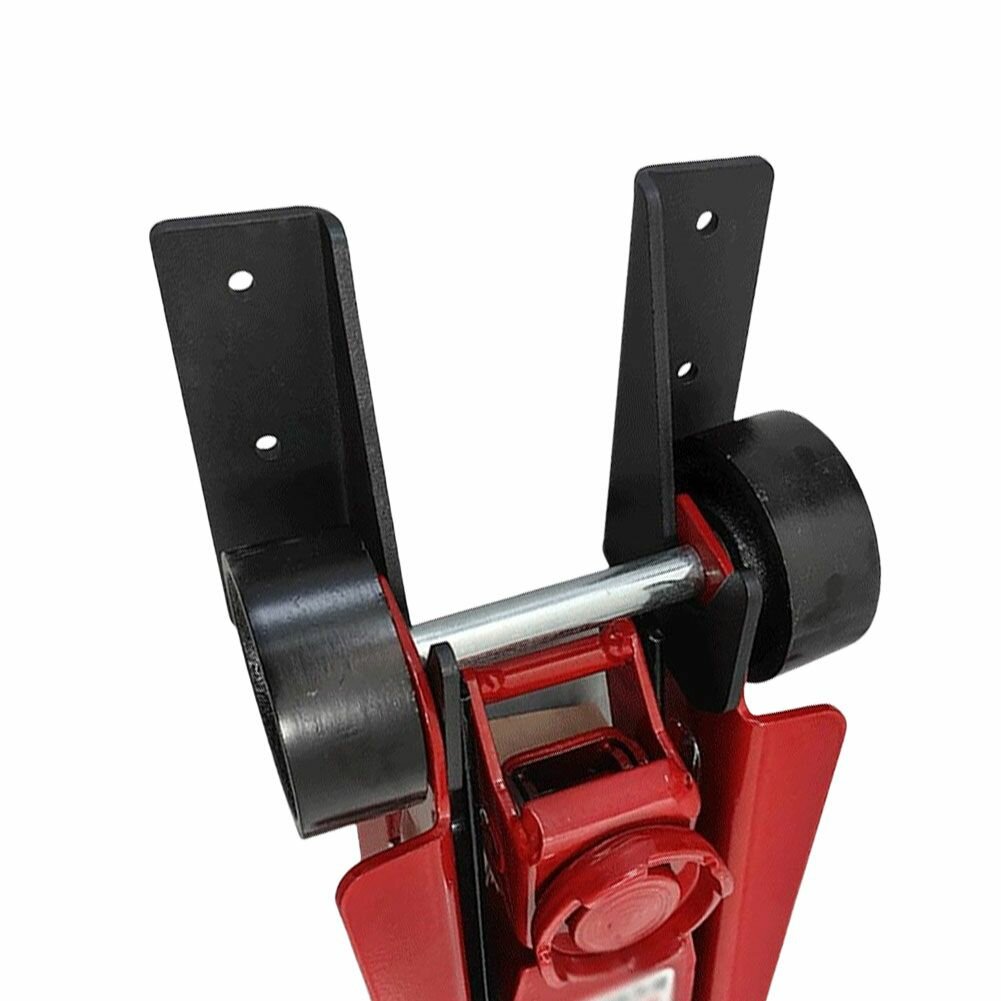 Комплектующие для домкрата - Опора страховочная