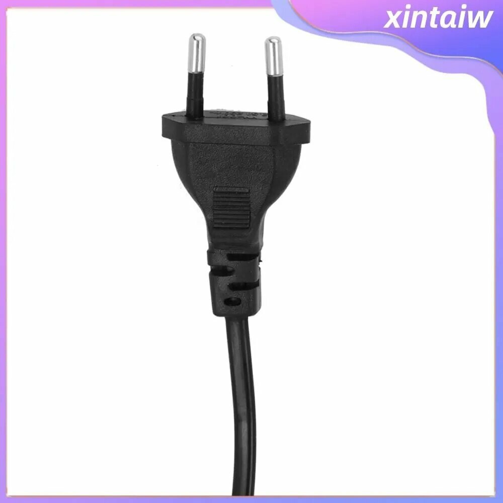 Нагреватель воды