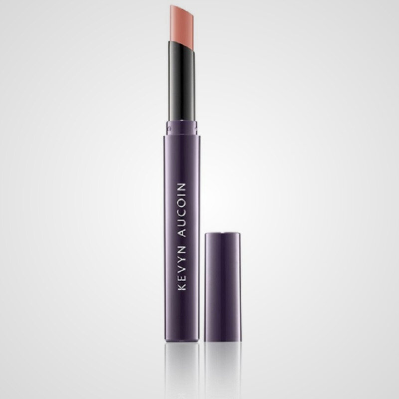 Незабываемая кремовая помада -Thelmadora 2 гр Kevyn Aucoin Unforgettable Lipstick - Cream Thelmadora Помада 2 гр