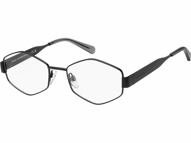 Оправа MARC JACOBS MARC 895 003 Matte Black (1111050035419)