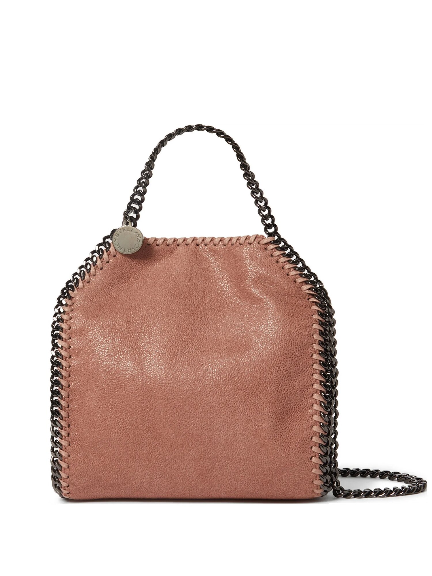 Сумка Falabella