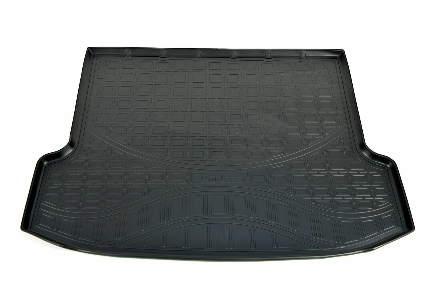 Коврик в багажник дял Cr-Tiggo 7 Pro MAX 22, Cr-Tiggo 7 Pro MAX 22
