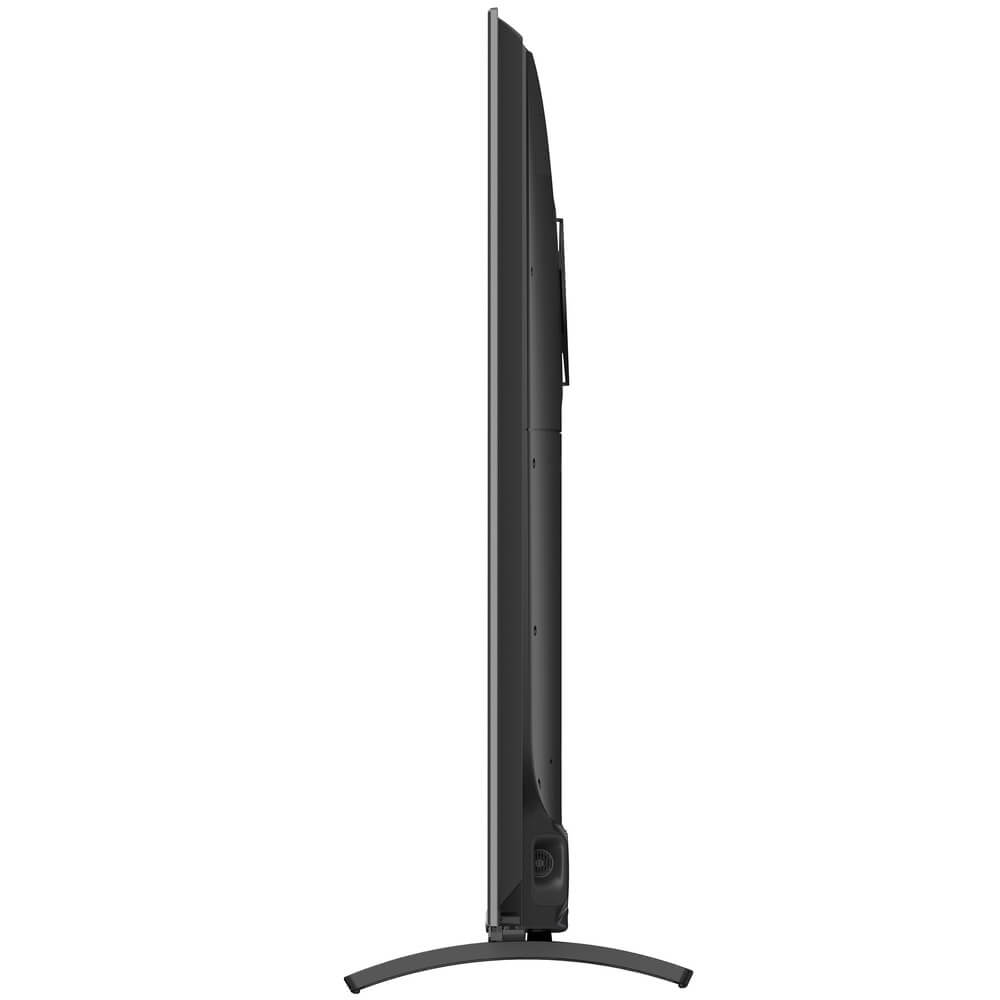 Телевизор Skyworth 75X87G