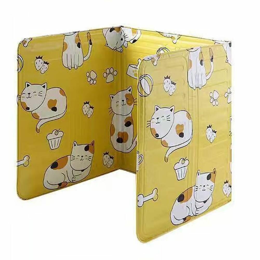 Рассекатель для газовой плиты