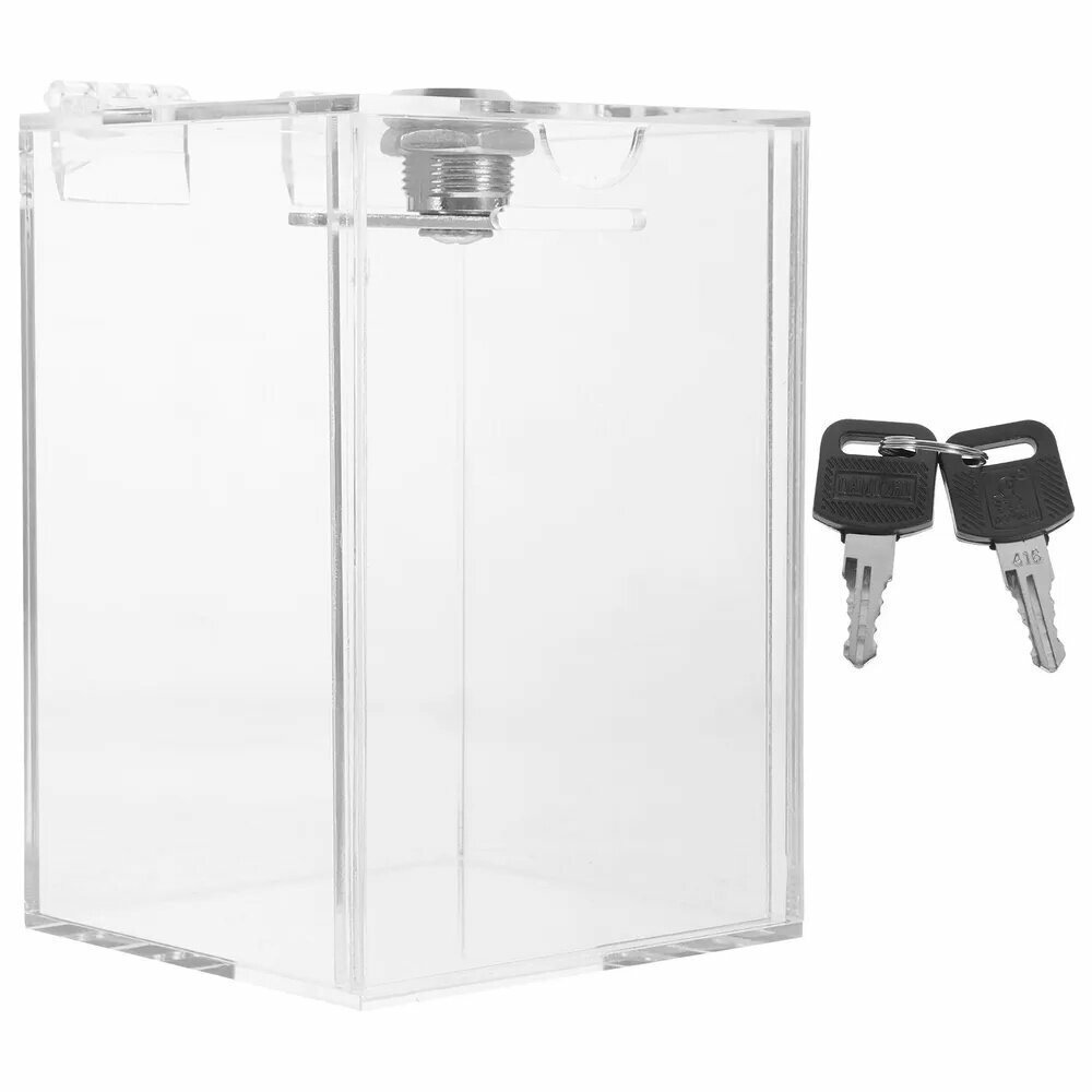 Копилка, 13.00х8.50 см