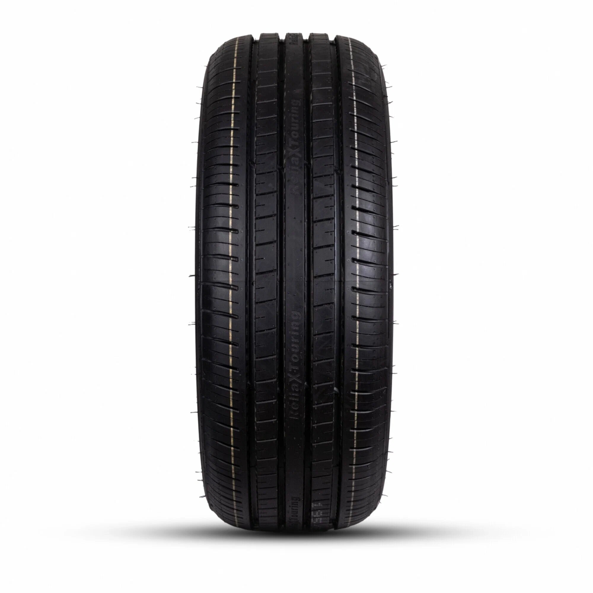 Шины Triangle ReliaX TE307 185/70 R14 88H летние для легкового автомобиля