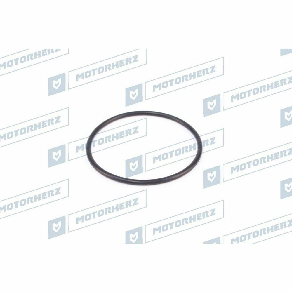 Кольцо рулевой рейки, арт HR0098