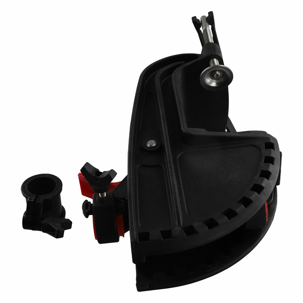 Комплект петель для крепления электрического подвесного мотора Крепление для рыболовного эхолота