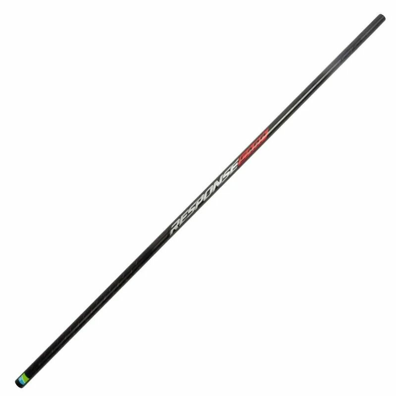 Preston Response Carp 3m Handle рукоятка подсачека