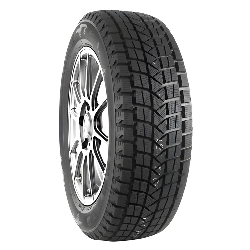 Комплект (4 шт) Nereus Sclaw NS806 225 65 R17 шины зимние , артикул 0029087