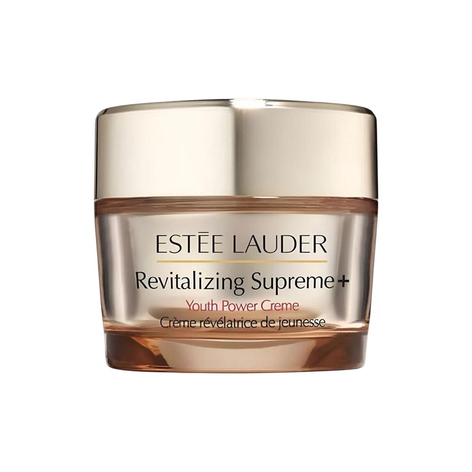 Наборы для ухода за кожей лица ESTEE LAUDER Revitalizing Supreme+