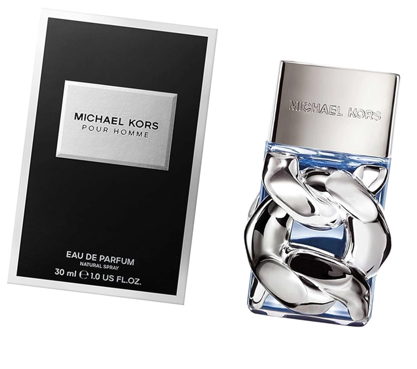 Мужской парфюм Michael Kors Pour Homme 30 мл / Майкл Корс Пур Хом парфюмерная вода