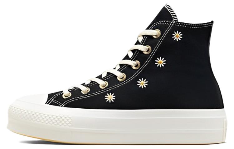 Кроссовки Chuck Taylor All Star