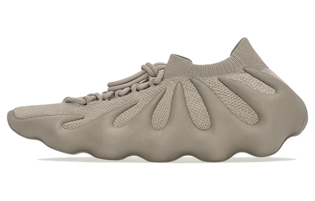 Кроссовки YEEZY 450