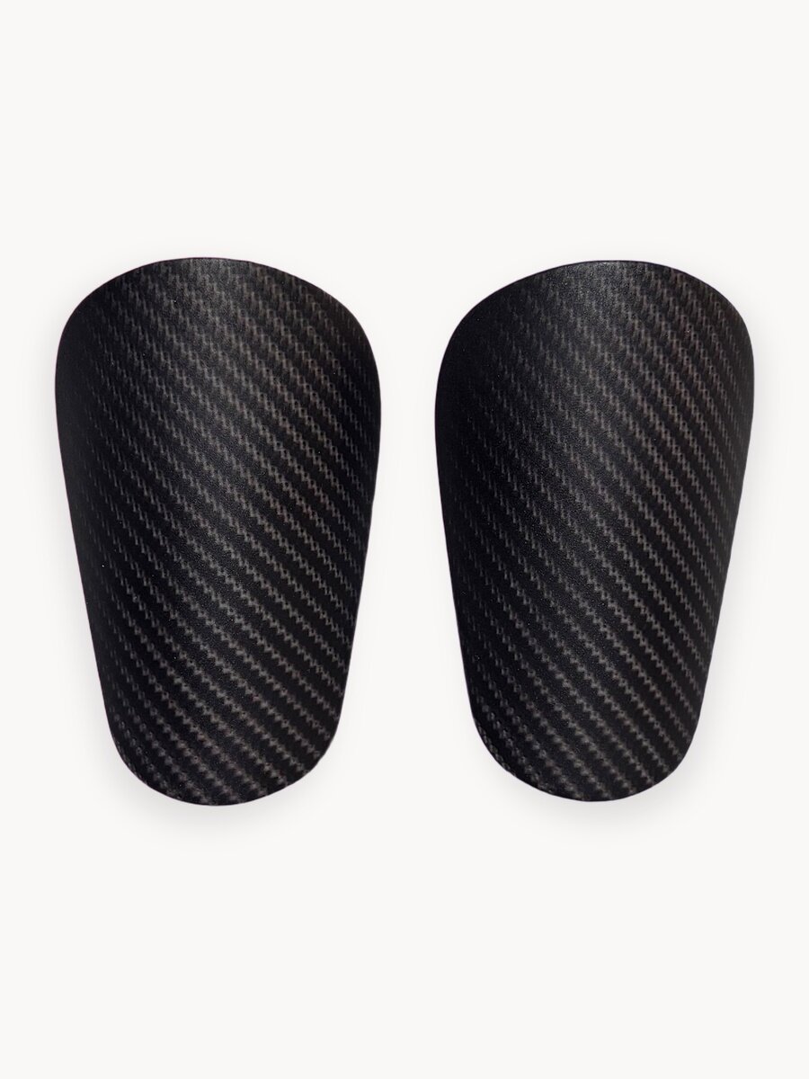 Щитки футбольные мини (10×6см)