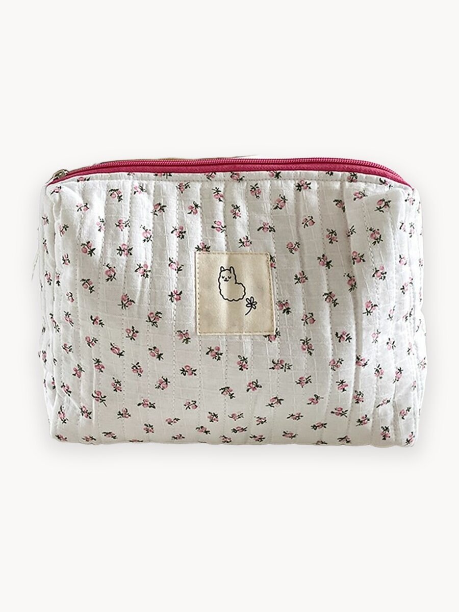 Косметичка