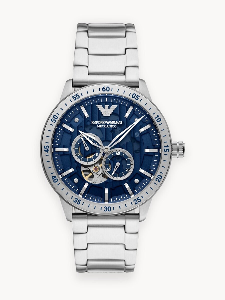 Наручные часы Mario