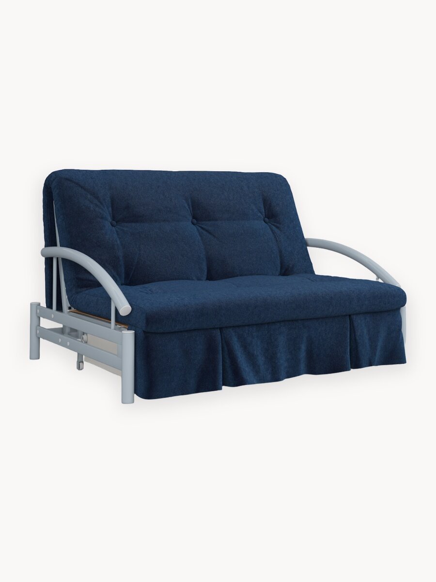 Диван прямой Твой Диван Роджер Комфорт 120 Джоя 127 x 108 x 91 см