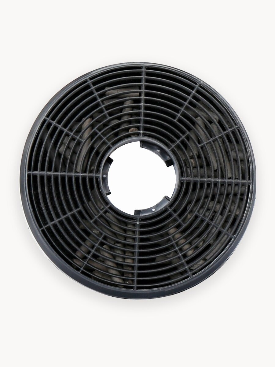 Угольный фильтр Evelux ECFA 2123 для вытяжек Air 60 /Bond 60 /Favorite 60 /Ingrid 60 /Framtida 60 /Ludo 60