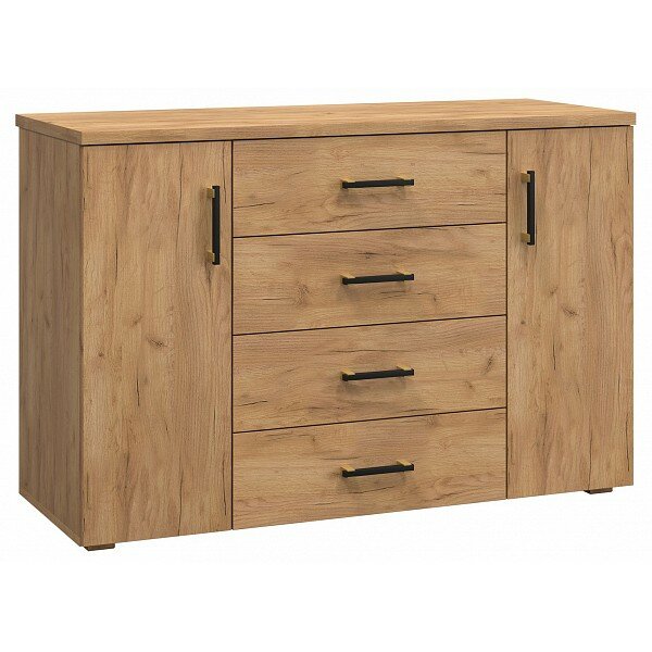 Тумба Mebelion Виктория ВИ-70