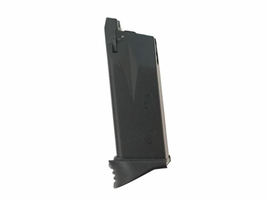 Магазин WE P-99 Compact GAS Black