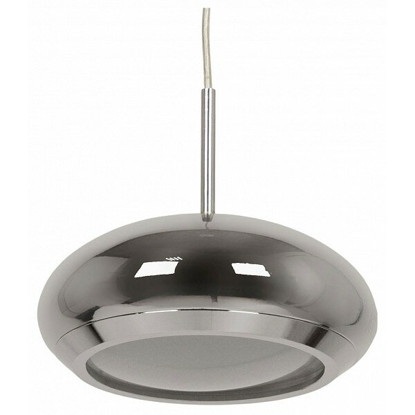 Подвесной светильник Abrasax Anke MA04257CA-001