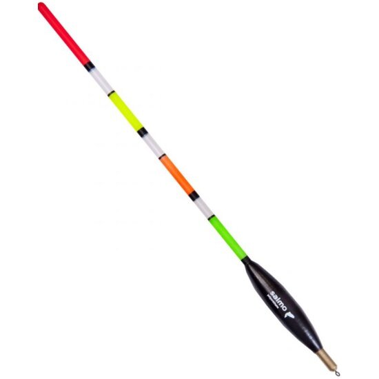 Поплавок полиуретановый Salmo PU 511 03.0