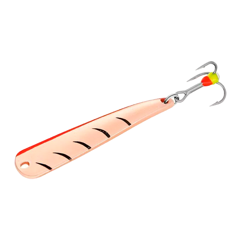 Блесна Зимняя PRO Series Pelican CP - размер 5.5 см