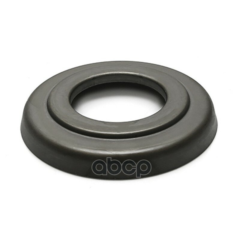 Сальник дифференциала 182*87*26 DAF 75/85CF/CF75/85/XF95 SAMPA арт. 052102