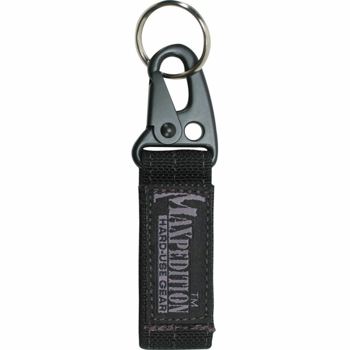 Ключница Maxpedition