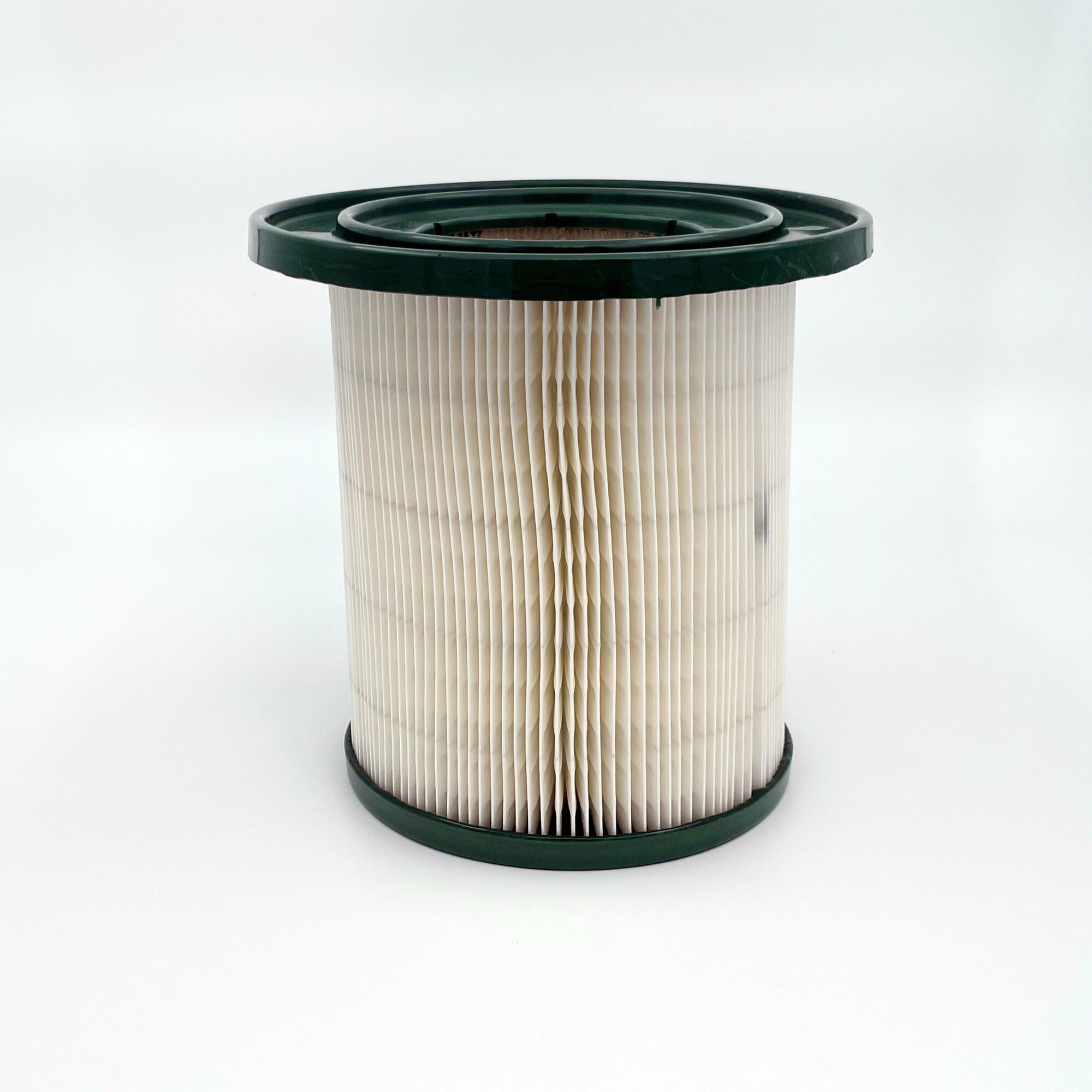 Фильтр воздушный двс Cummins, 4216 евро 4 Г-3302 Бизнес Big Filter