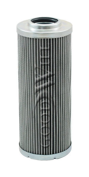 Фильтр гидравлический HCV GoodWill OGH 1051