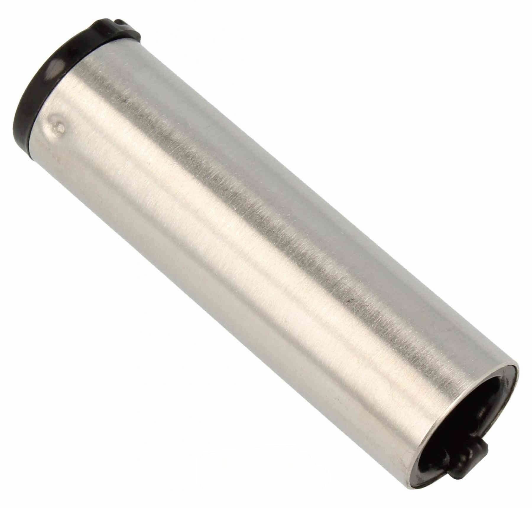 Насадка (капучинатор) панарелло для кофеварок DeLonghi 5513270219