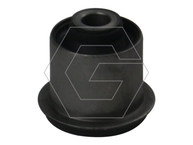Сайлентблок зад прав лев G-AUTOPARTS GRM16253
