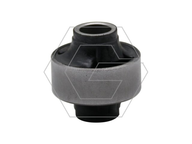 Сайлентблок перед прав лев G-AUTOPARTS GRM16194