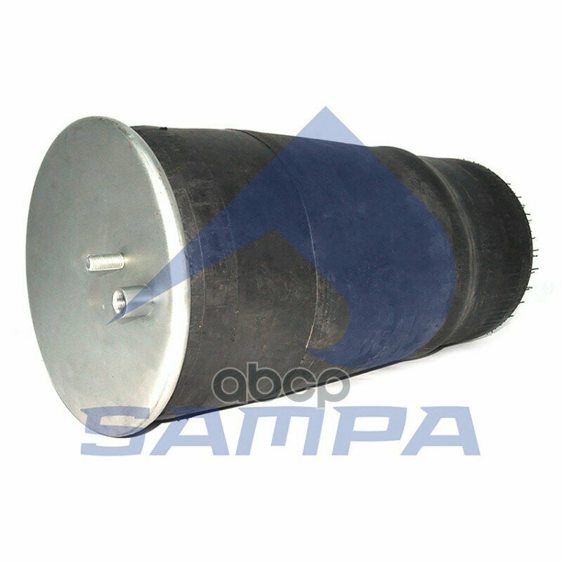 Пневморессора MAN (без стакана) SAMPA SAMPA арт. SP554886