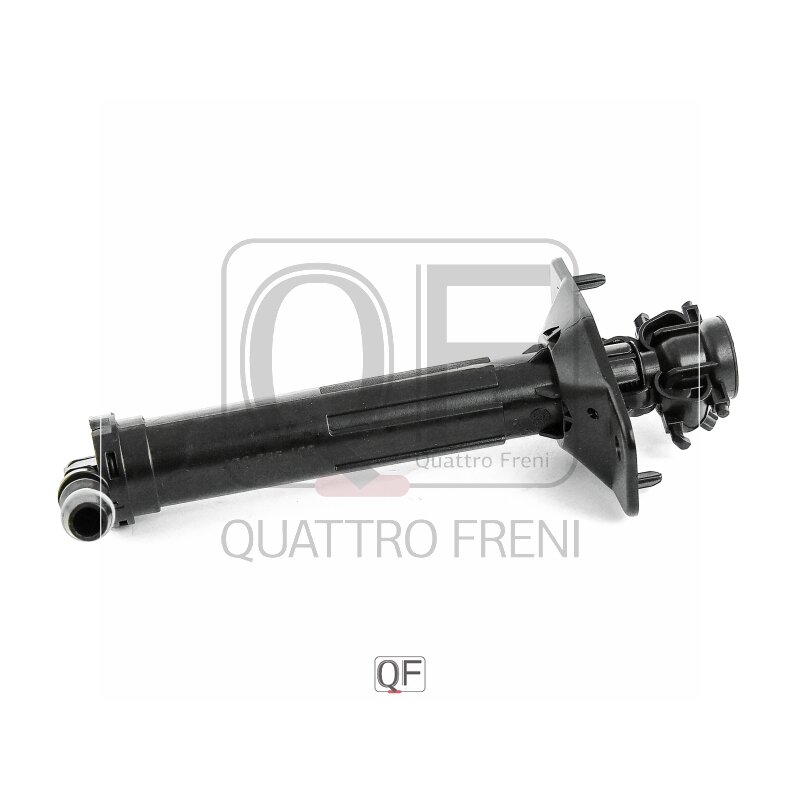 Форсунка Омывателя Фары QUATTRO FRENI QF10N00252