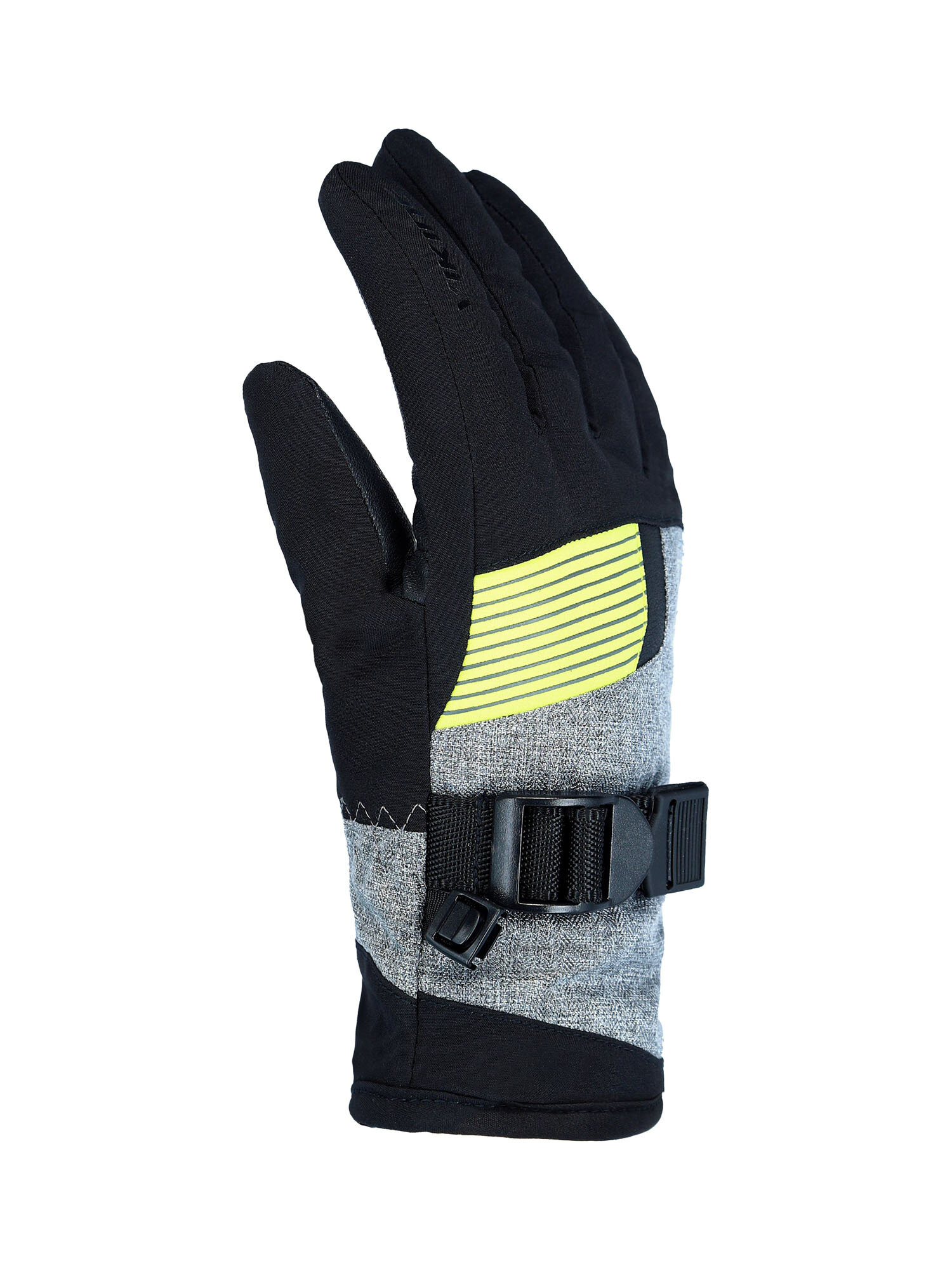 Перчатки Viking Forter для детей