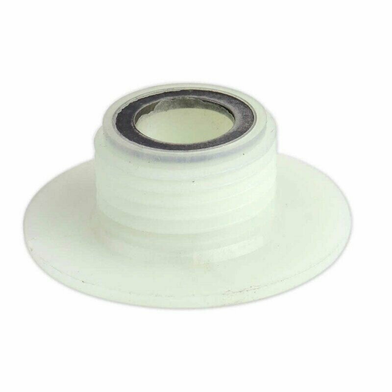 Привод маслонасоса червячный промо для б/п 3800/4500/5200 HR-90071