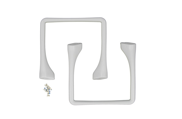 DJI Шасси посадочные для квадрокоптера Phantom