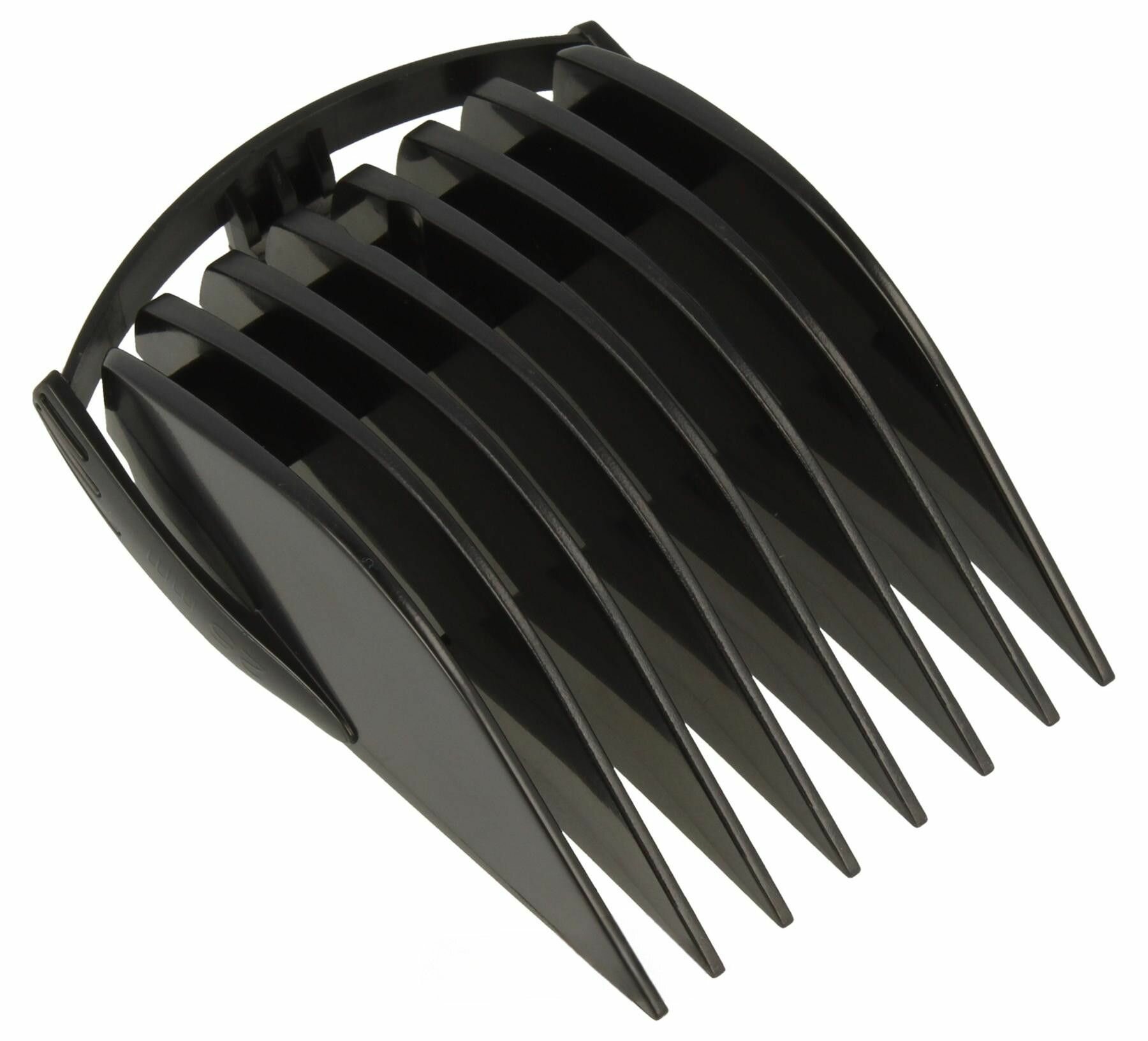 Насадка 25мм для машинки для стрижки волос Babyliss, 35809507