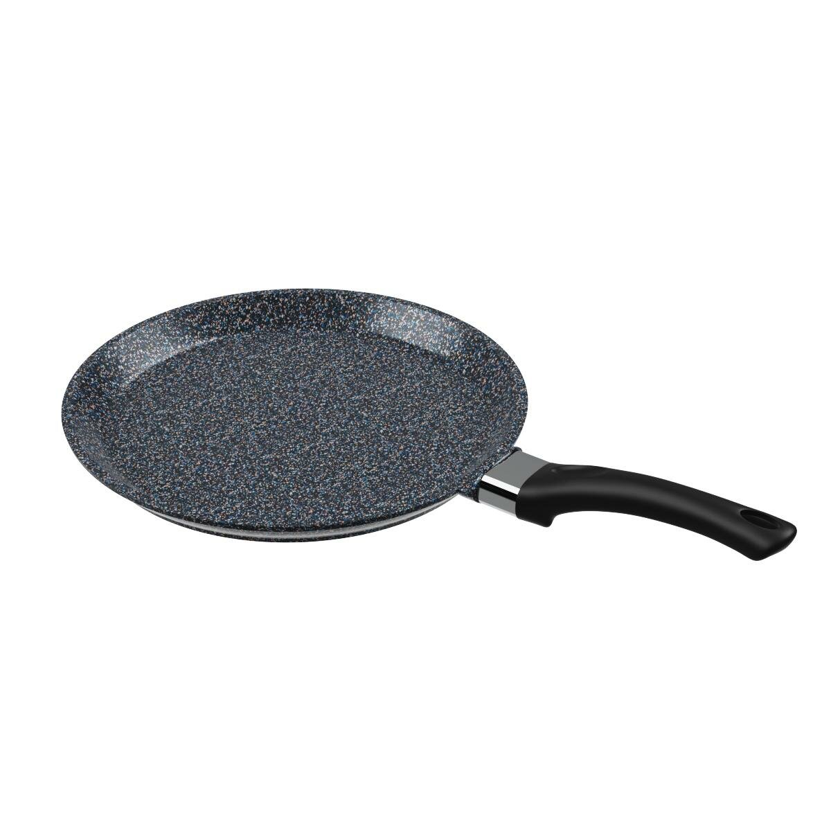Сковорода блинная 22см Мечта Granit арт.12803