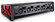 Tascam US-4x4HR