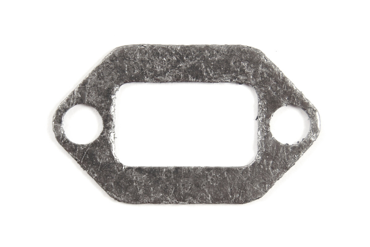 Прокладка глушителя подходит для бензопилы CHAMPION 265