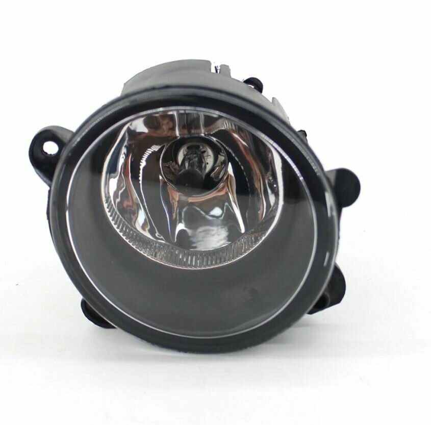 Противотуманная фара Range Rover Sport 05-13 правая