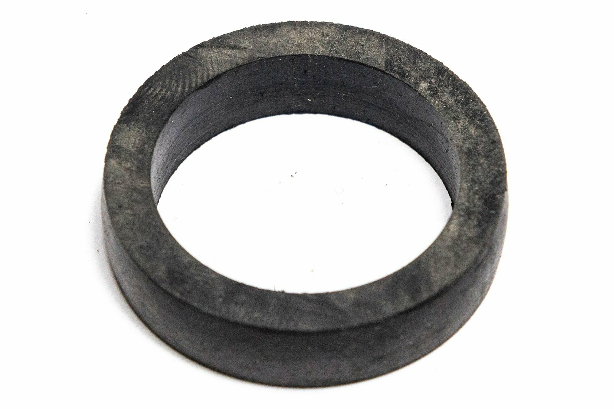 Уплотнительное кольцо рычага переключения перед, GENERAL MOTORS 94580713