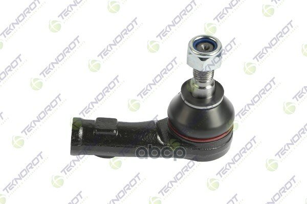 Наконечник рулевой тяги AUDI A3 09/1996 05/2003 ( A-508 ) Teknorot арт. A508