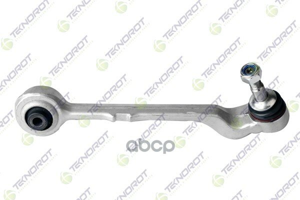 Рычаг пер. подв. нижн. R Teknorot арт. B-155