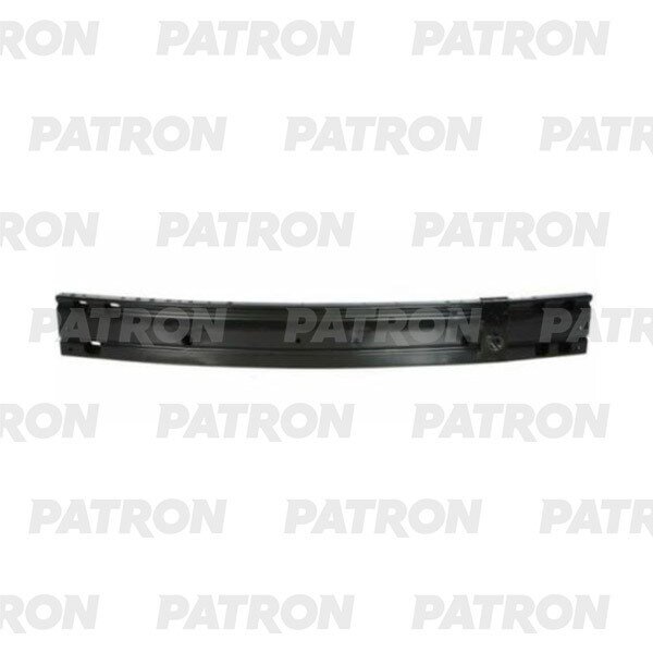 Усилитель бампера PATRON P730023
